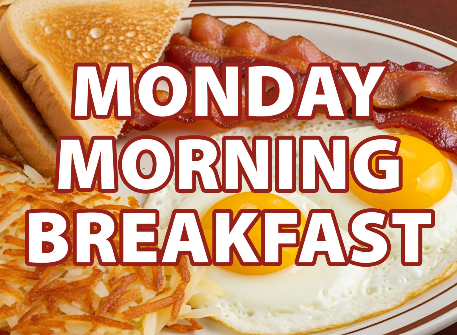 Senator Tracy Sends Letter Urging Governor Pritzker to Address Rising ...